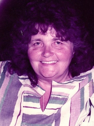 Arline Eva Stanley, 94 | Shoshone News-Press