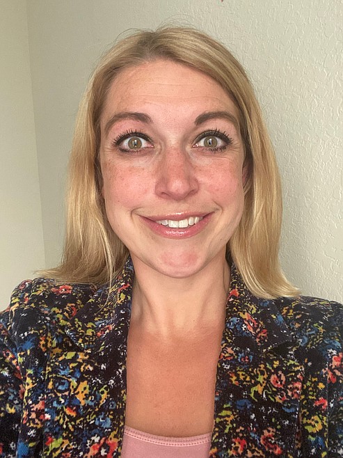 Milestone Announcements | Coeur d'Alene Press