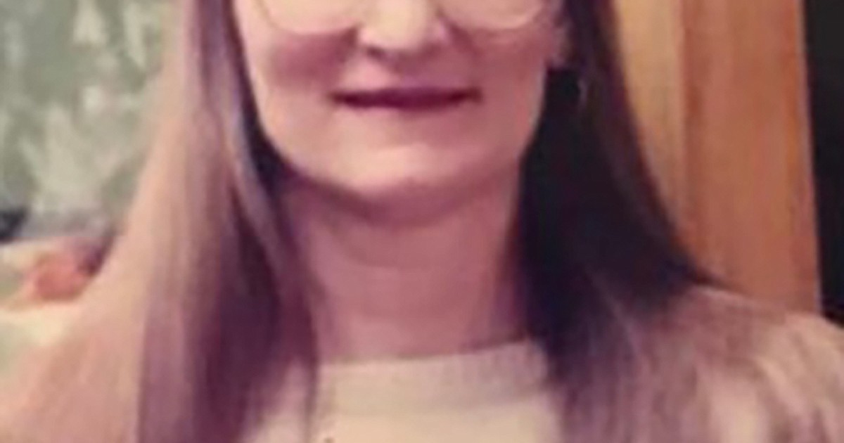Michelle Dion Carter, 69 | Bonner County Daily Bee