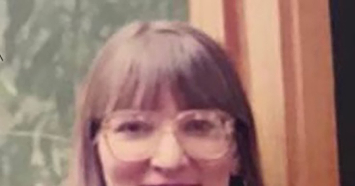 Michelle Dion Carter, 69 | Bonner County Daily Bee