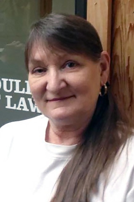 Michelle Dion Carter, 69 | Bonner County Daily Bee