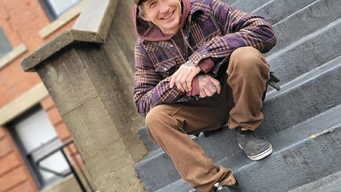 Recovery group Thrive now offered in Wallace | Shoshone News-Press