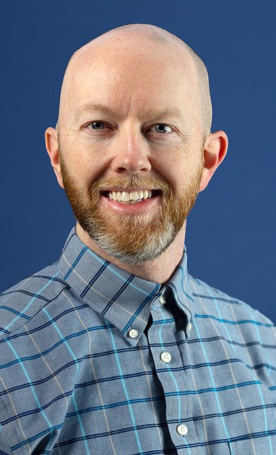 BGH transitions to new CEO John Hennessy | Hagadone News Network