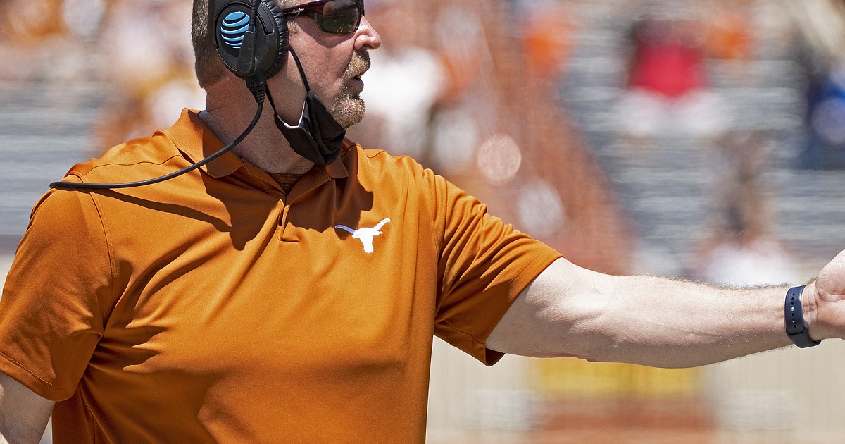 THE FRONT ROW with MARK NELKE: Choate’s challenge: Bring back the ...