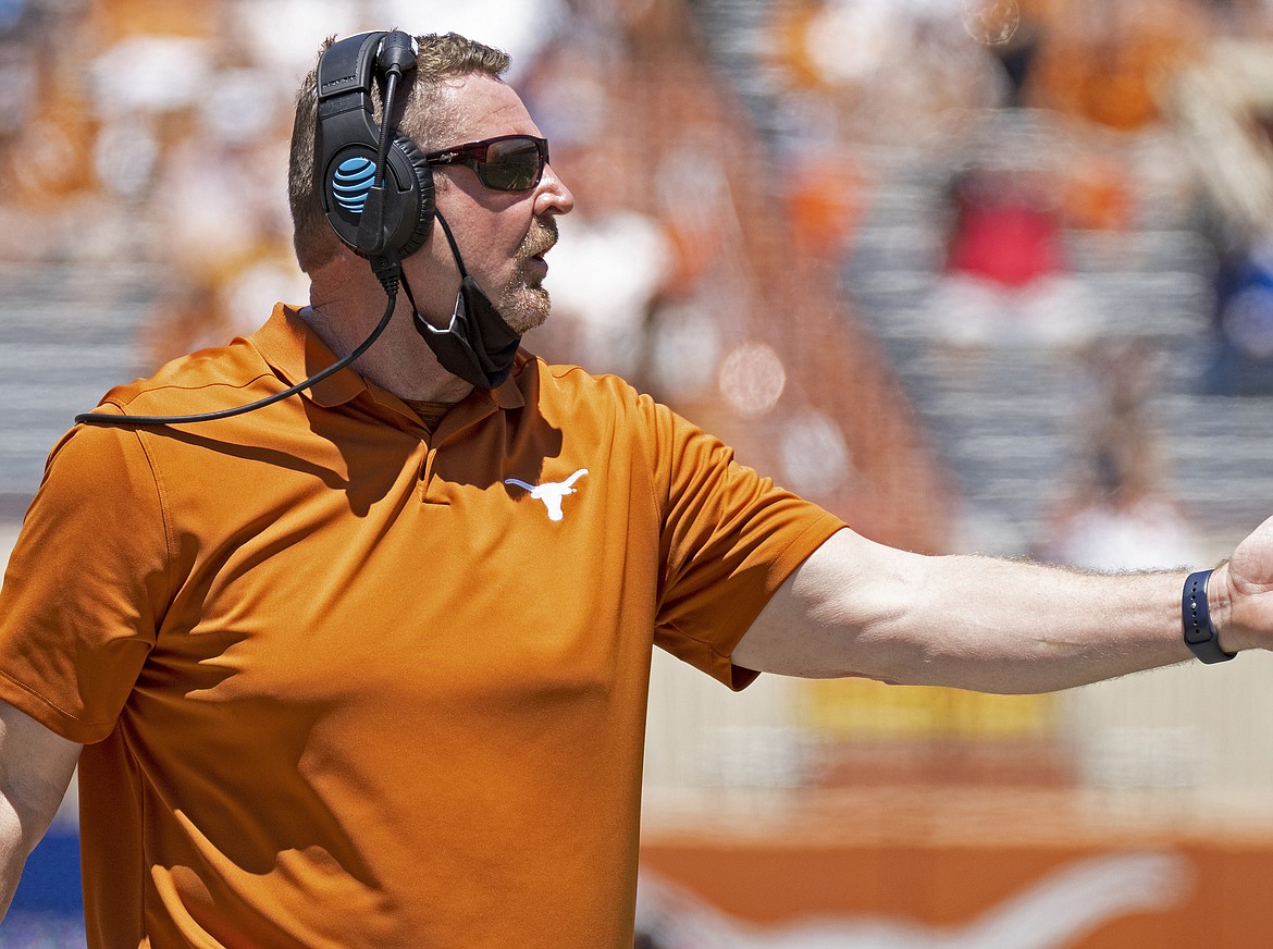 THE FRONT ROW with MARK NELKE: Choate’s challenge: Bring back the ...