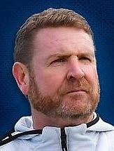 THE FRONT ROW with MARK NELKE: Choate’s challenge: Bring back the ...