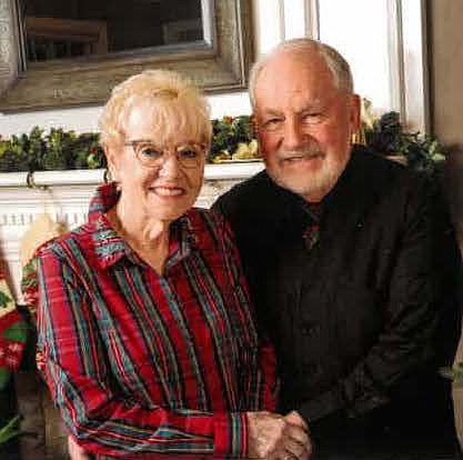 Milestone Announcement | Coeur d'Alene Press