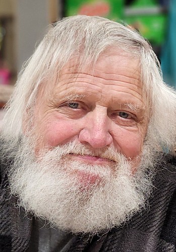 Paul Rathbun, 68 | Lake County Leader