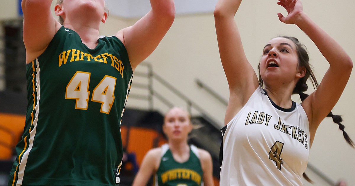 Whitefish nets two wins at tip-off tourney | Whitefish Pilot
