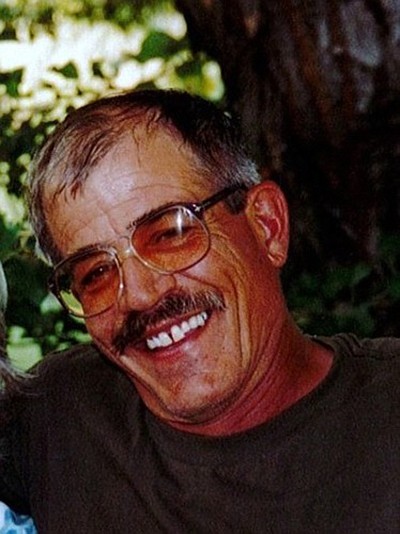 Dennis Fisher, 72 | Hungry Horse News