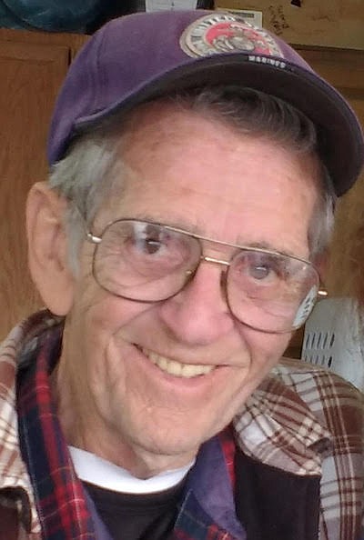 Valoris Glenn (Bill) Bushnell | Western News