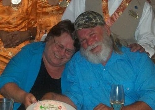 Elsie Marie Power, 73 | Shoshone News-Press