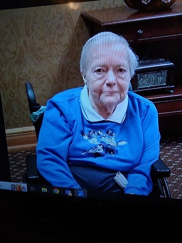 Janet Rae Hannink, 87 | Coeur d'Alene Press