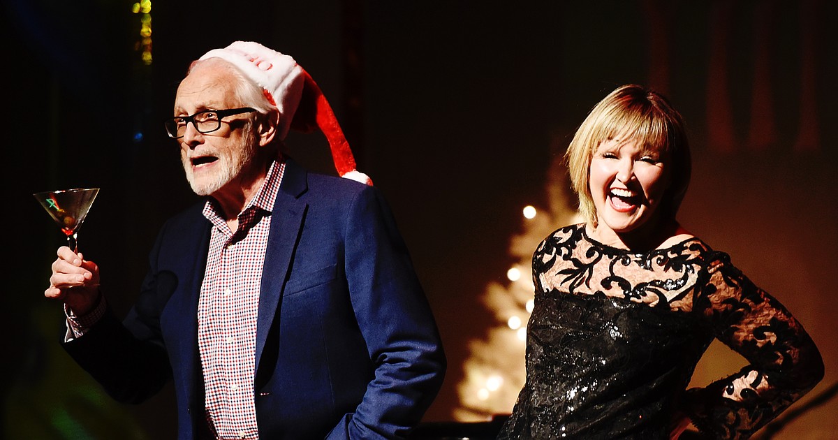 ATP’s Yuletide Affair celebrates 20th anniversary | Whitefish Pilot