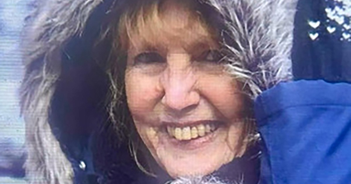 Janet 'Jan' Mae Hatcher, 80 | Bonner County Daily Bee