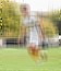 COLLEGE NOTEBOOK: Dickinson named All-NWAC East Region Honorable ...
