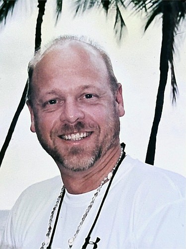 Brian Howard Roos, 70 | Coeur d'Alene Press