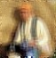 James E. McCreedy, 87 | Hungry Horse News