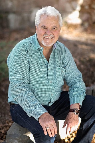 Sam McGough, 79 | Daily Inter Lake