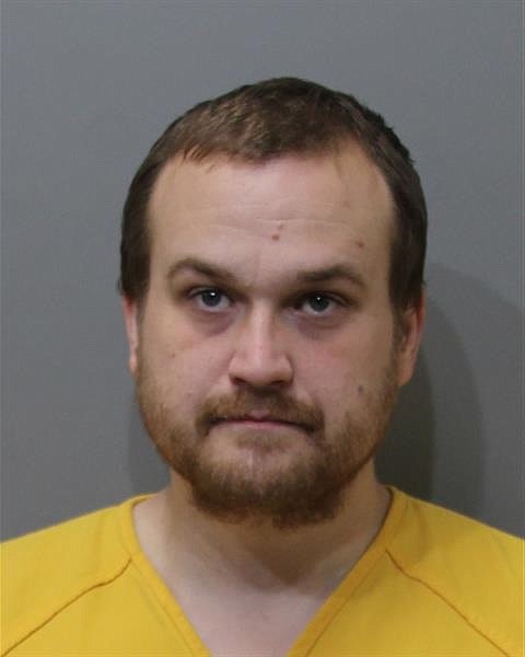 Stolen property search leads to multiple arrests | Coeur d'Alene Press