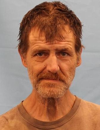 Stolen property search leads to multiple arrests | Coeur d'Alene Press