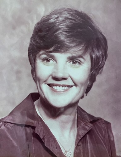 Barbara Dunlap Brooke, 83 | Coeur d'Alene Press