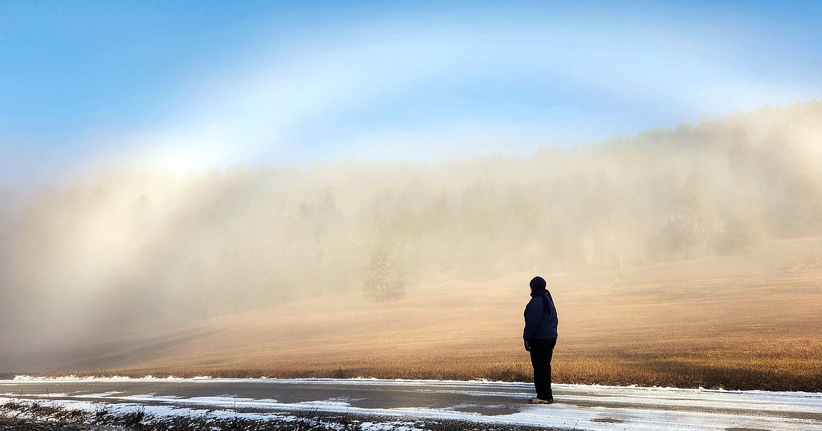 DEC NIBJ: Farmers feel the strain of high production costs | Hagadone ...