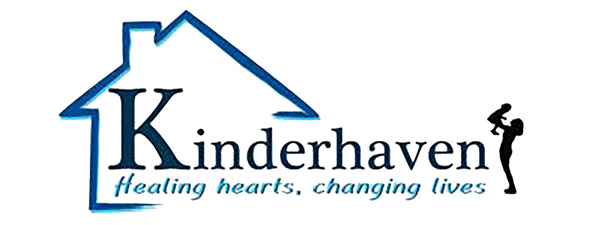 Foundation seeks grant applications | Bonner County Daily Bee