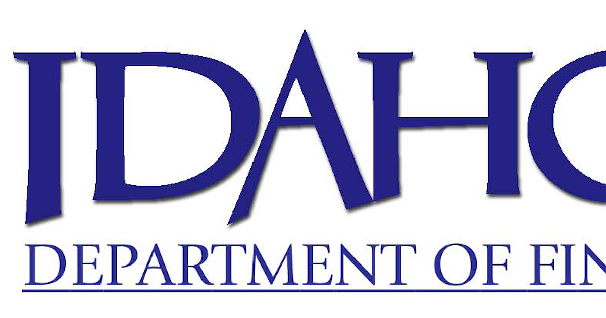 IDF highlights identity theft prevention | Bonner County Daily Bee