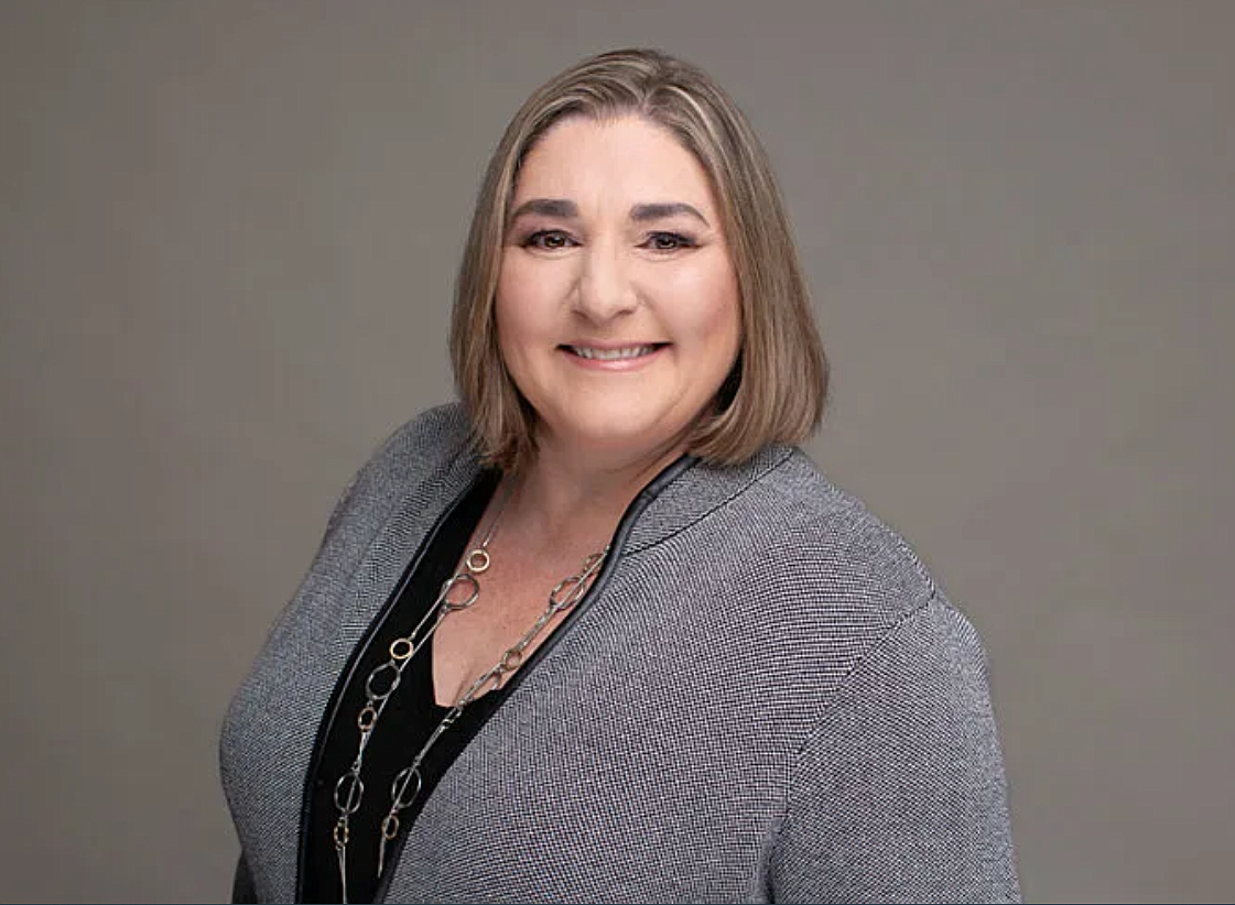 Movers and Shakers | Coeur d'Alene Press