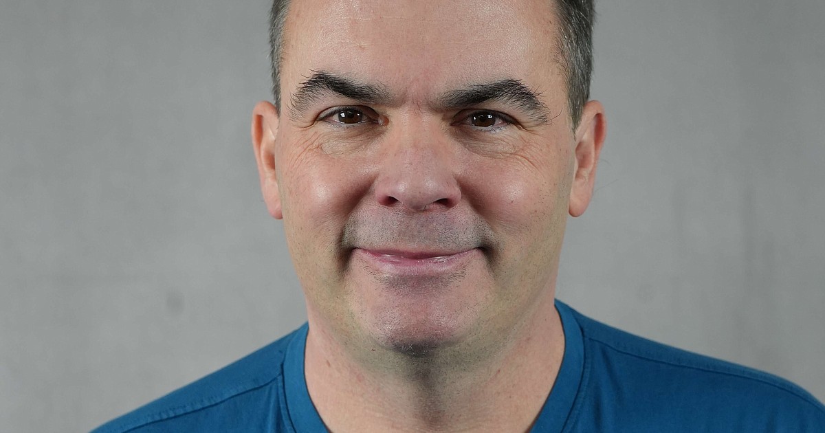 MY TURN: Be aware of citizen journalists on the prowl | Coeur d'Alene Press