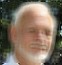 Robert E. Stephens, 82 | Daily Inter Lake