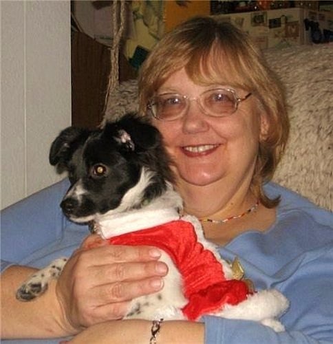 Susan B. Mulder | Columbia Basin Herald