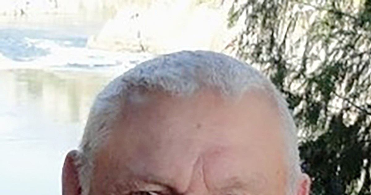 Kenneth Otto Lutz, 78 | Bonner County Daily Bee