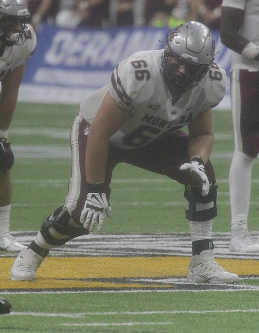 THE FRONT ROW with MARK NELKE: Edwards (Coeur d'Alene), Casey ...