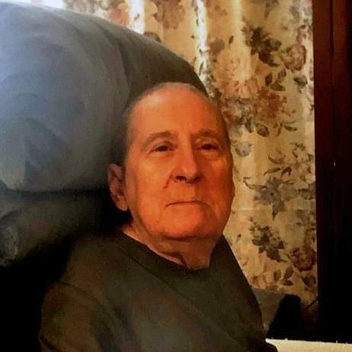 Timothy Quinn, 76 | Whitefish Pilot