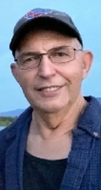 Dean Miller, 77 | Bonner County Daily Bee Dean Miller, 77 | Bonner County Daily Bee