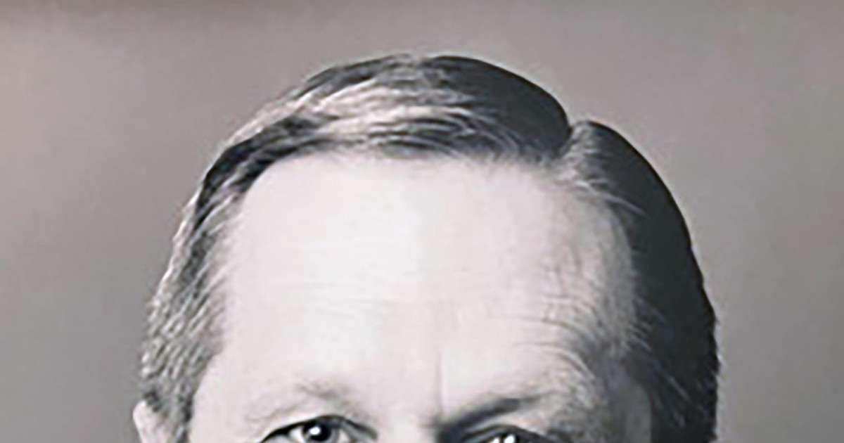 Philip Gene Dreisbach, 85 | Bonner County Daily Bee