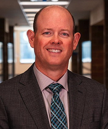 OPINION: For Idaho's sake, fund our schools | Coeur d'Alene Press