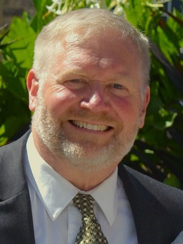 Family, friends remember long-time attorney | Bonner County Daily Bee