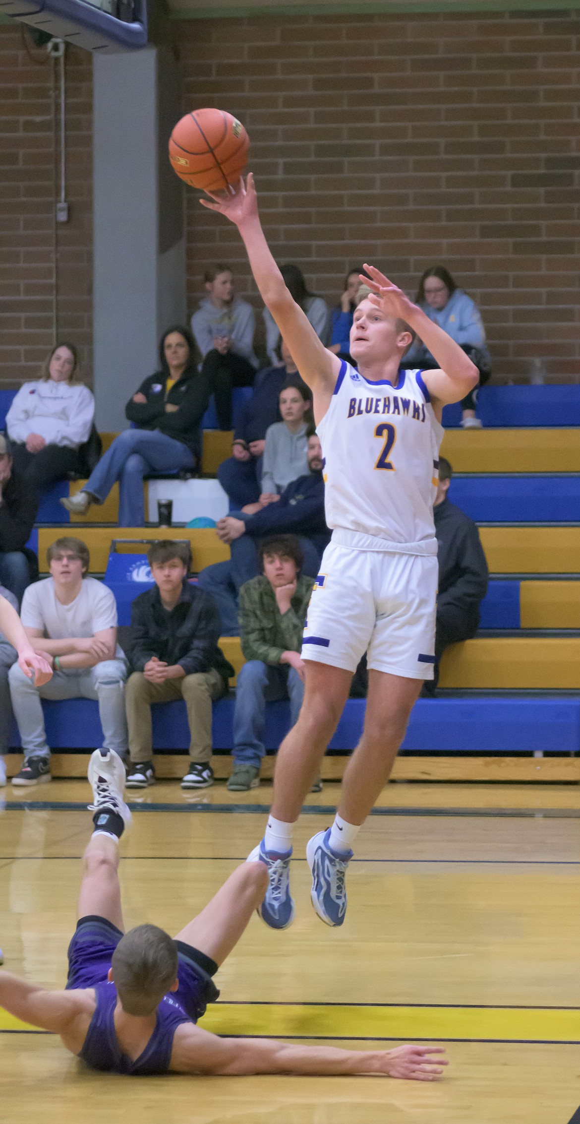 Clark Fork Valley Press | Mineral Independent