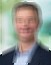 Kootenai Health names new CEO | Coeur d'Alene Press