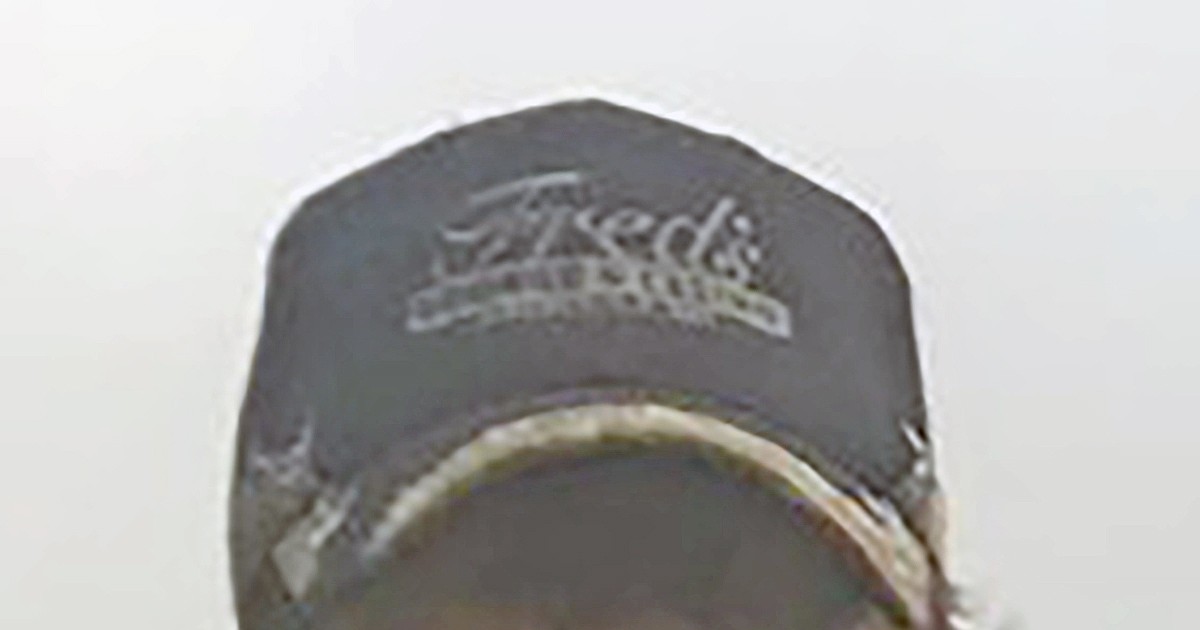 Robert Branson, 51 | Bonners Ferry Herald