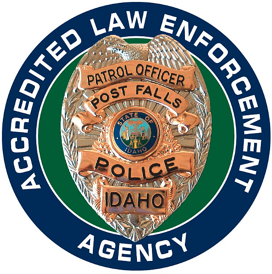 Assault arrest at PF hotel | Coeur d'Alene Press