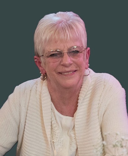 Cheryl Lee Turley, 72 | Daily Inter Lake