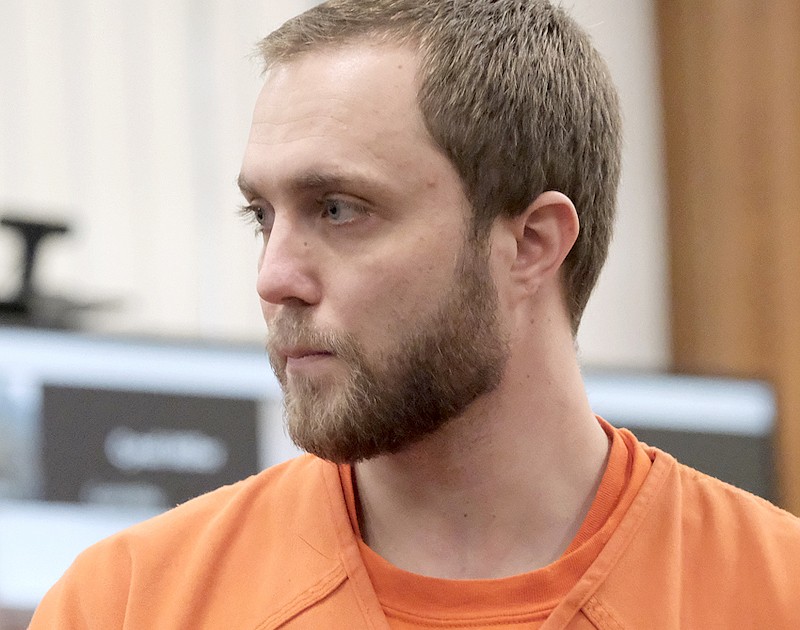 Deferred sentence for Libby man accused of drug offense | Western News