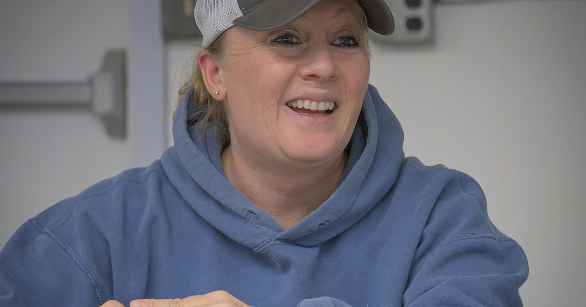 Fair board considers new carnival vendor | Valley Press/Mineral Independent