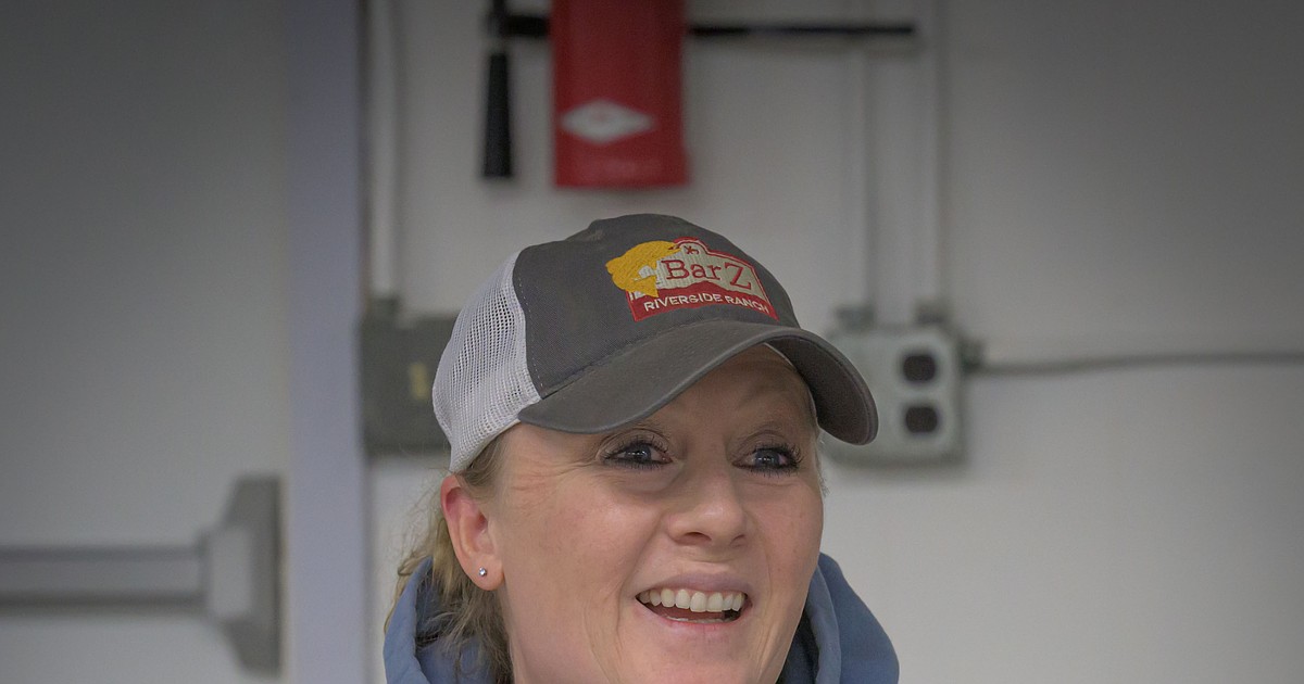Fair board considers new carnival vendor | Valley Press/Mineral Independent
