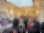 Revived library bill advances in Idaho Legislature | Bonner County ...