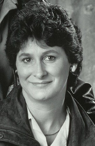 Karen Diane Tate Eggers, 75 | Coeur d'Alene Press